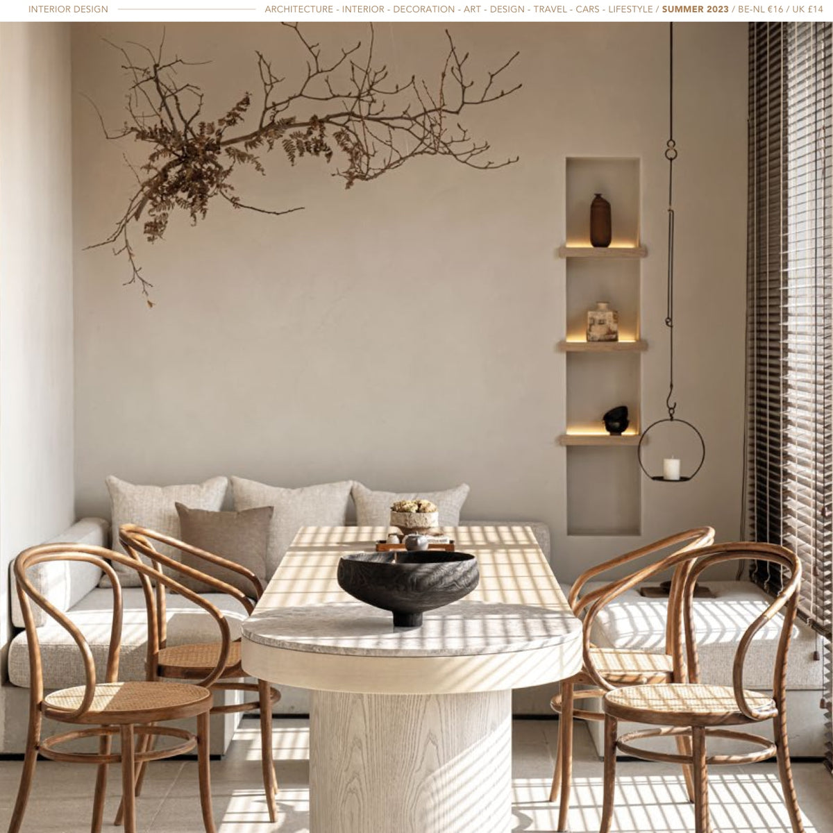 Imagicasa Summer 2023