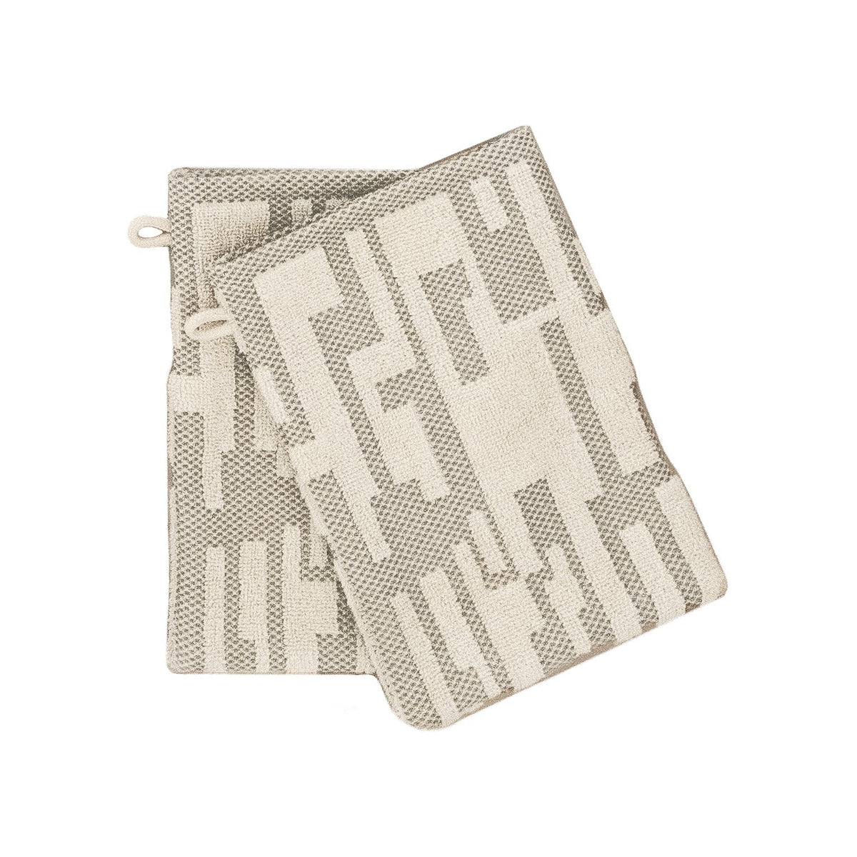 Washandje – Imagicasa