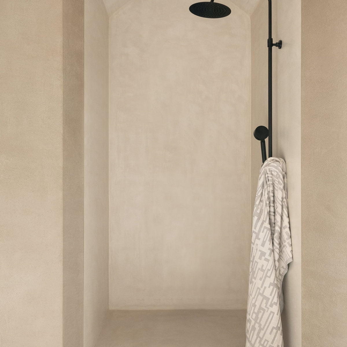 Douchelaken – Imagicasa